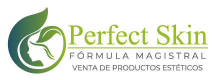 Ácidos para peeling – PERFECT SKIN